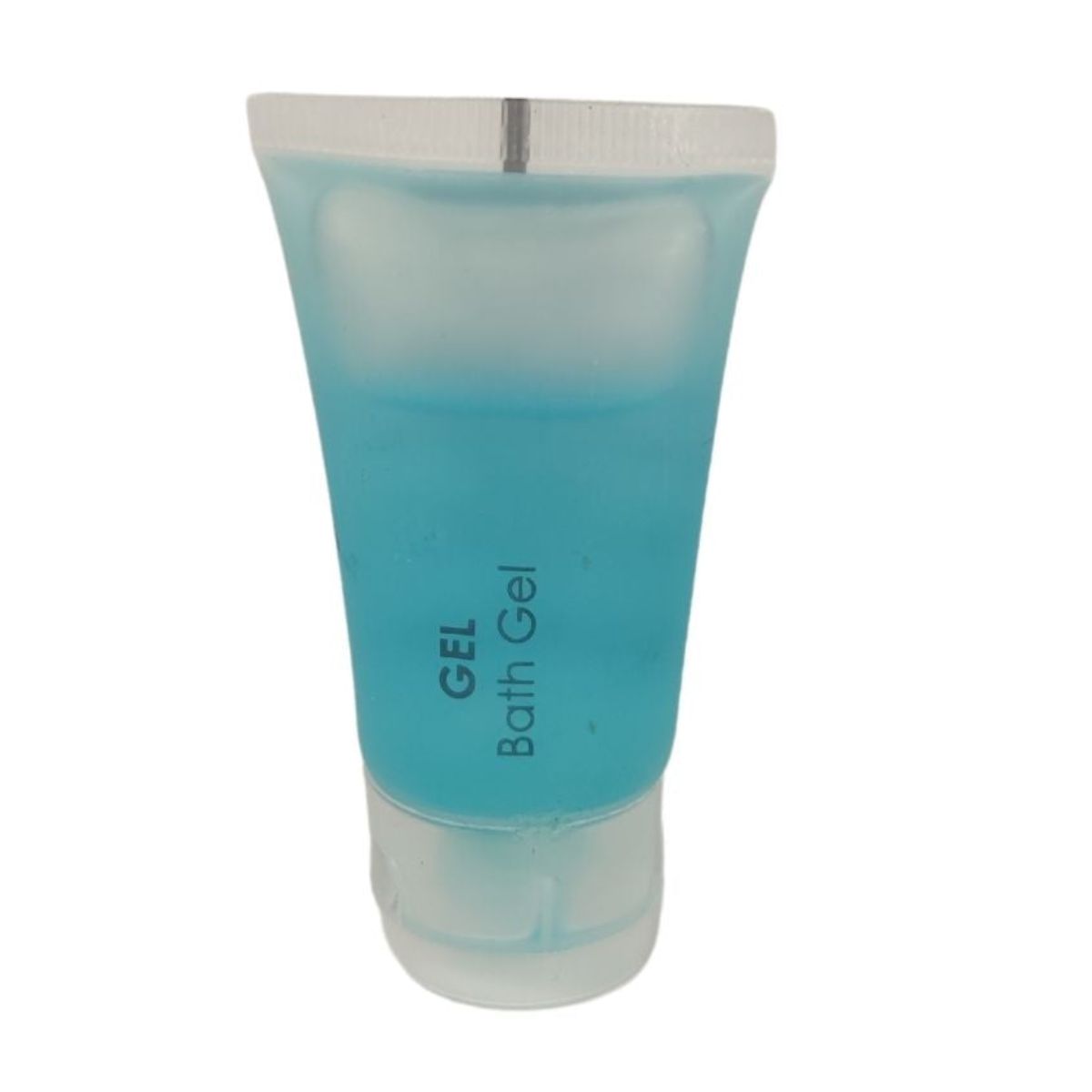 Lux Gel Tube x 30 ml | PINK ANT - Pink Ant