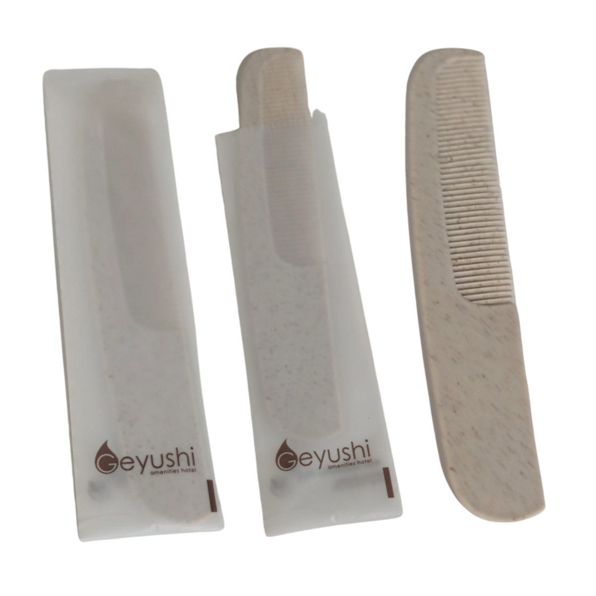 Wheat Comb wholesale | PINK ANT - Pink Ant