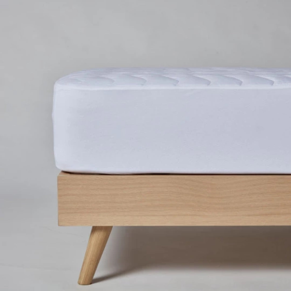 Micro-PU Protector - PINK ANT - Pink Ant